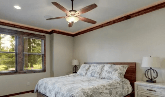 Stay Cool in Style: How to Determine the Ideal Position for Your ...