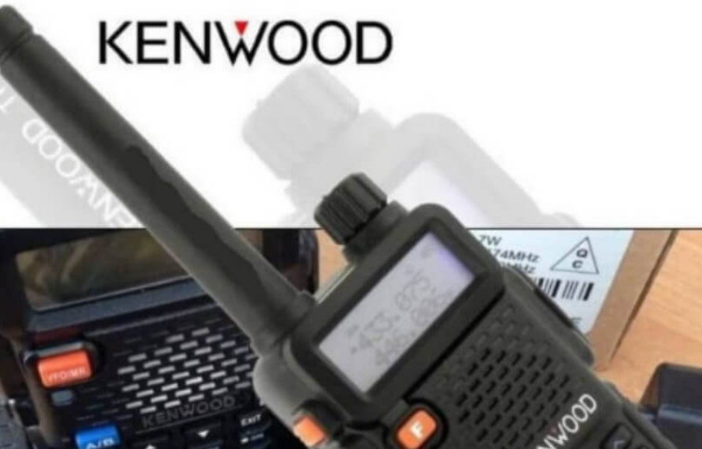 Enhancing Safety in Mining with Mine Radio System - Tech Trendy News