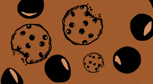 Animated:13j7ilh8scg= Cookies - Tech Trendy News