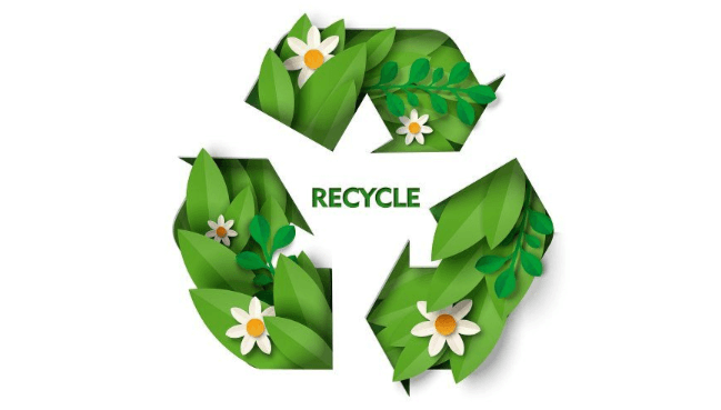 Cute:1uag9nbes3k= Recycle Symbol - Tech Trendy News