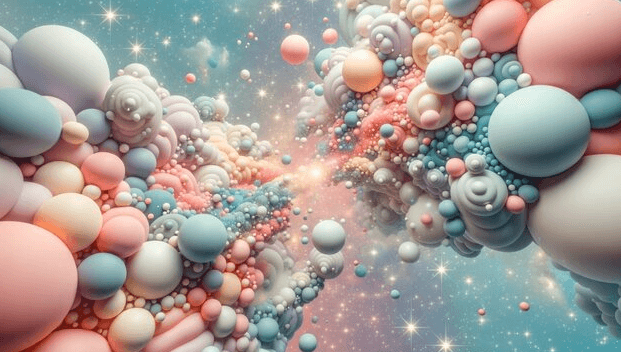 Background:3lyzxdhudwa= Satisfying Gifs - Tech Trendy News
