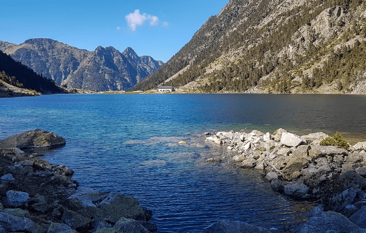 Map:0jgys13e9b8= Pyrenees Mountains - Tech Trendy News